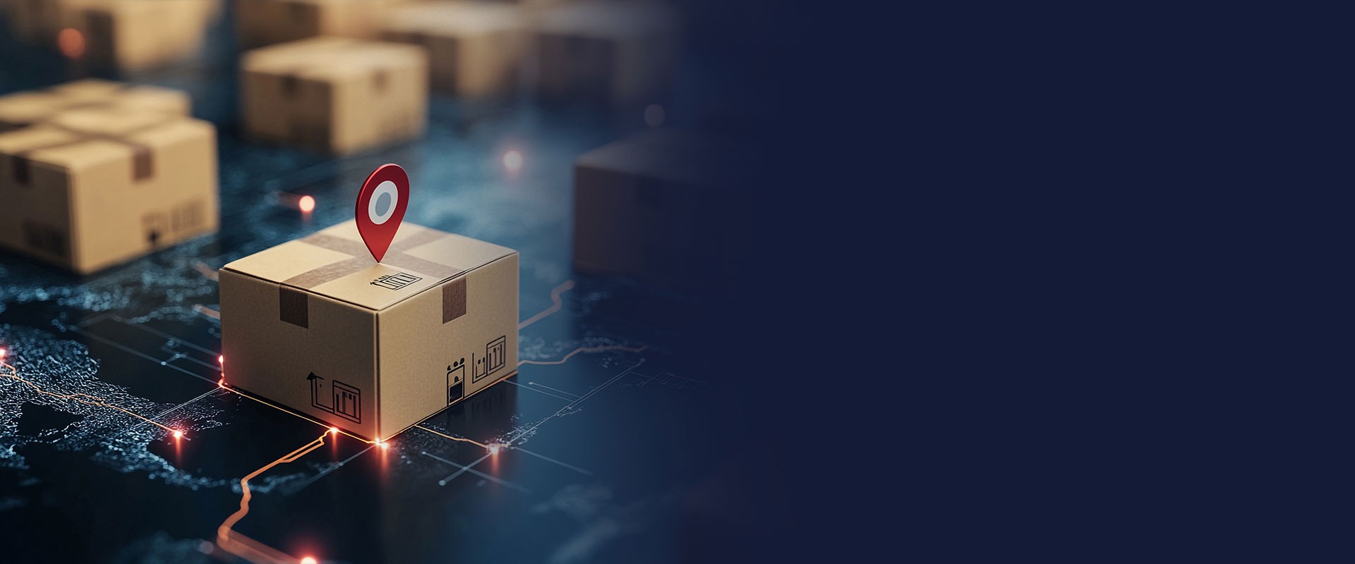 Home - FFMS | Fleet & Fuel Management