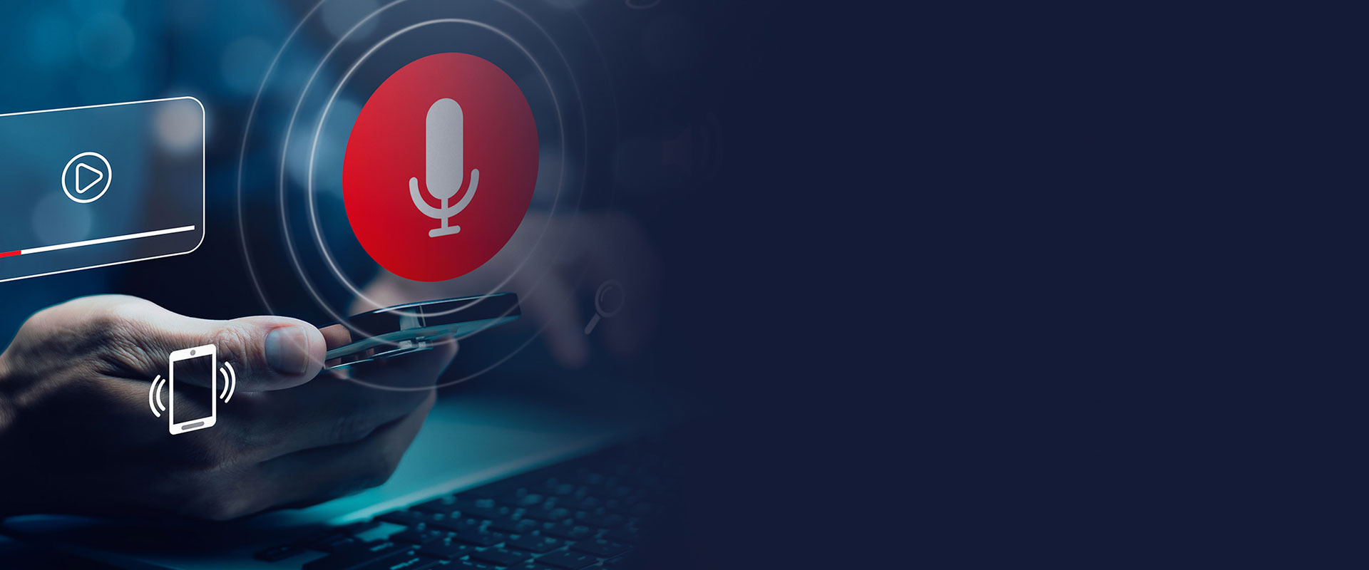 Home - FFMS | Fleet & Fuel Management