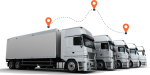 Fleet Tracking - FFMS | Fleet & Fuel Management