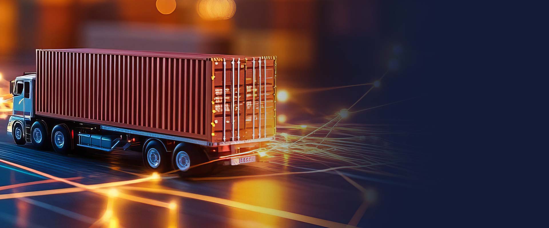 Home - FFMS | Fleet & Fuel Management