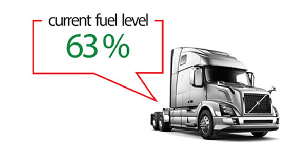 Home - FFMS | Fleet & Fuel Management
